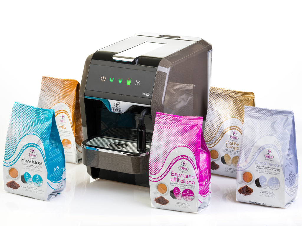 MissP Smart – Portioliexpress.de